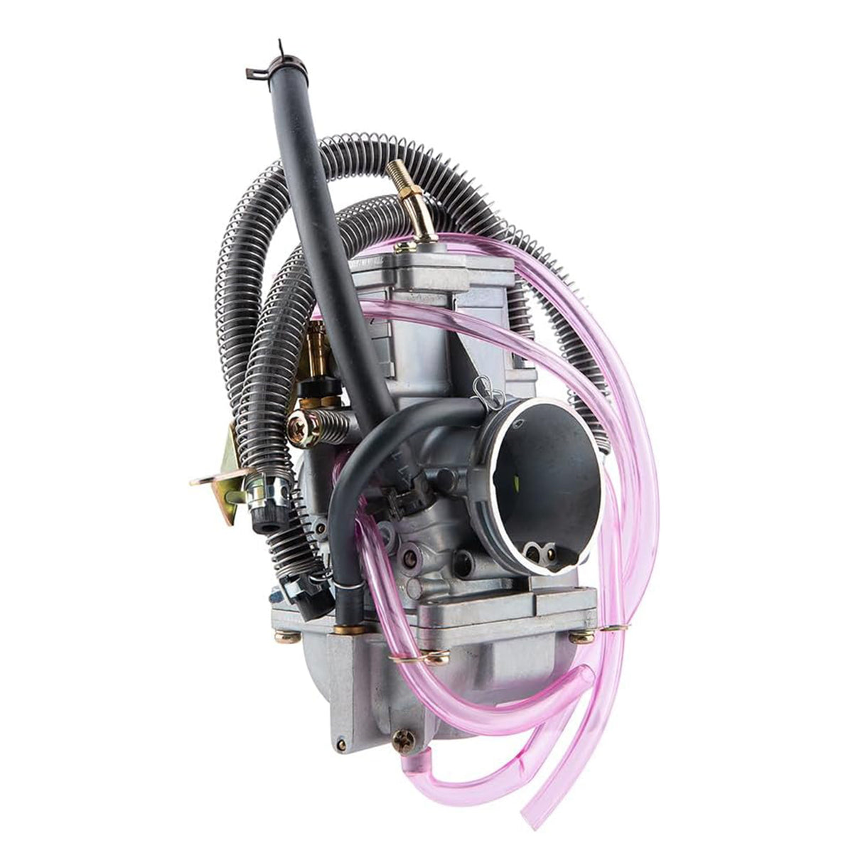 Mikuni TM 30mm Carburetor – T1RacingParts
