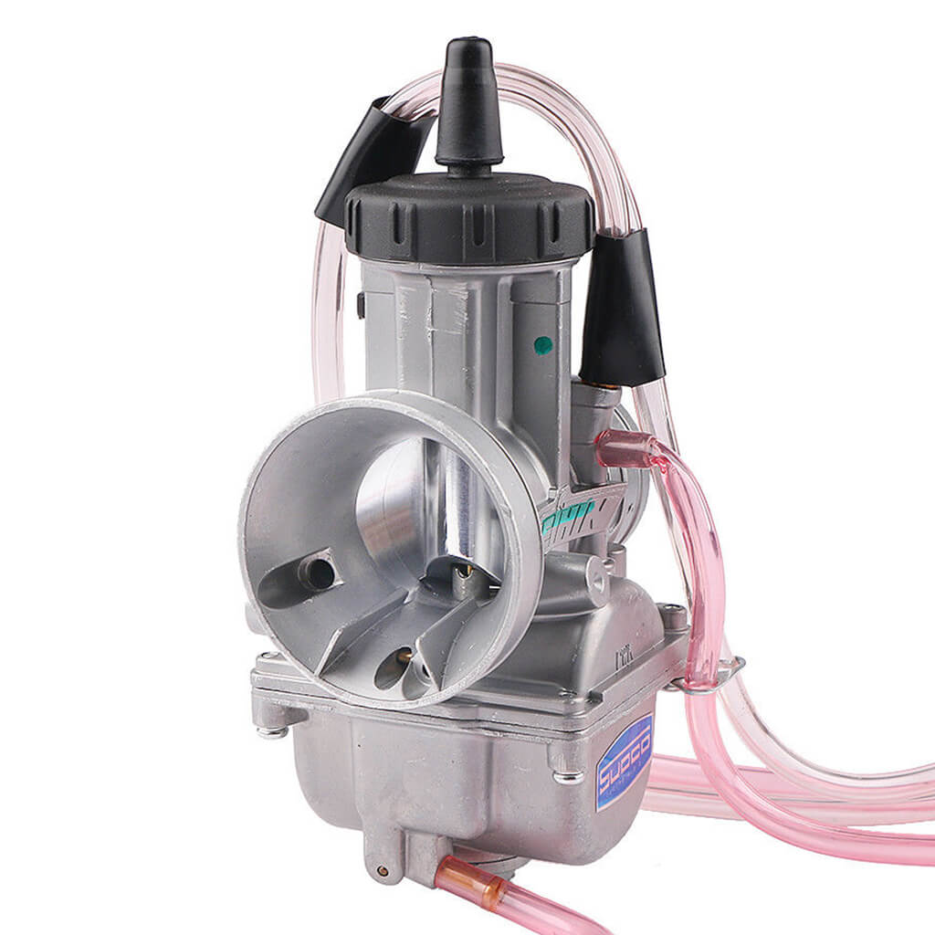 Keihin 36mm Carburetor-PWK36 Carburetor – T1RacingParts