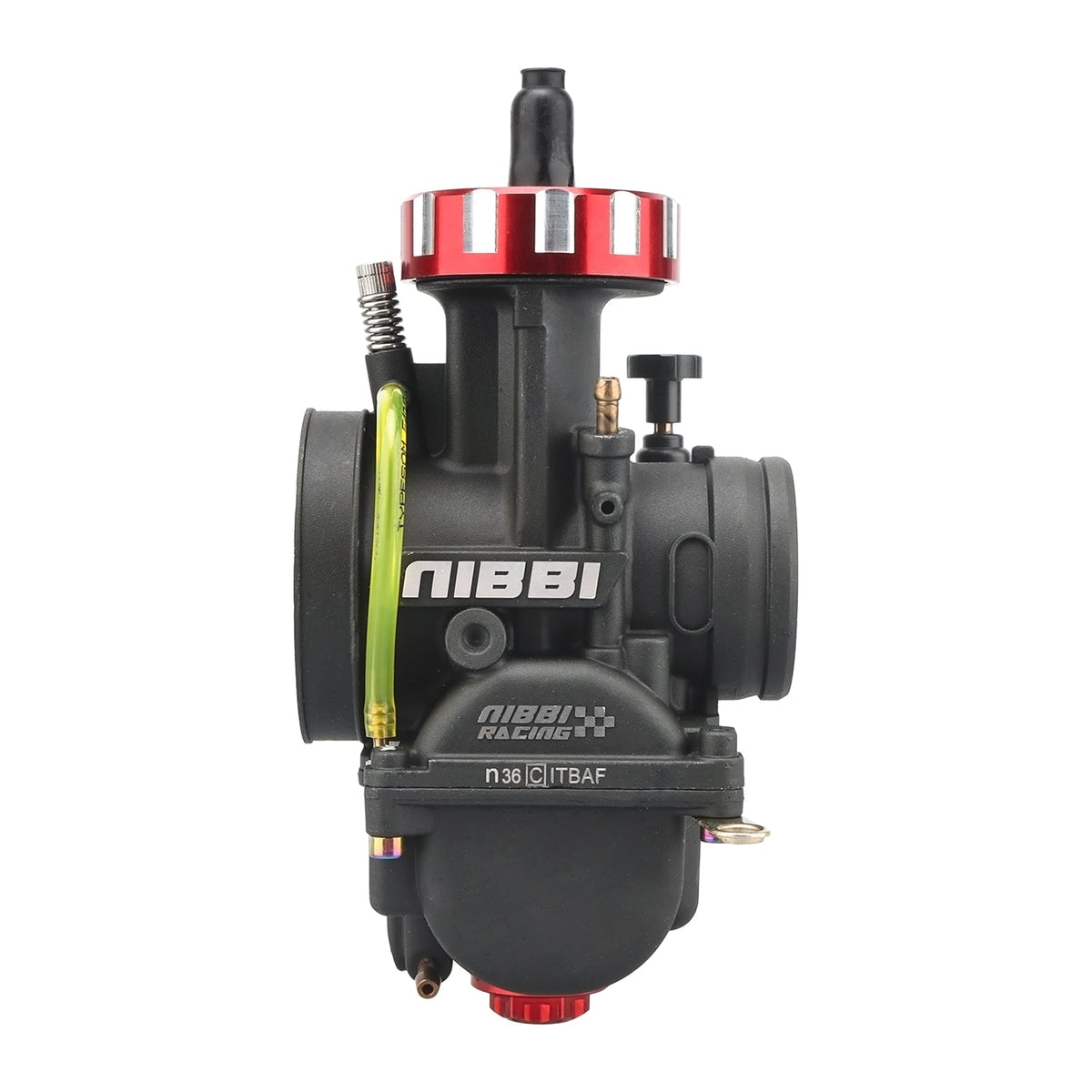 36mm Carburetor: Elevate Your Ride – T1RacingParts