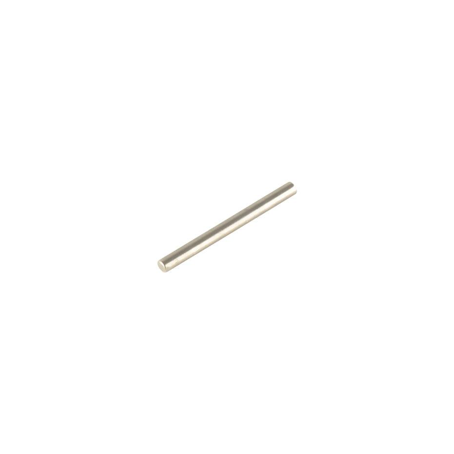 NIBBI Float Pin – T1RacingParts