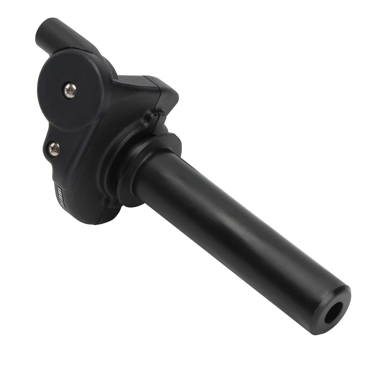 Nibbi Throttle Tube-Dirt Bike Throttle Assembly – T1RacingParts